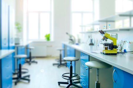 BDRC - Learn | FlowJo, LLC